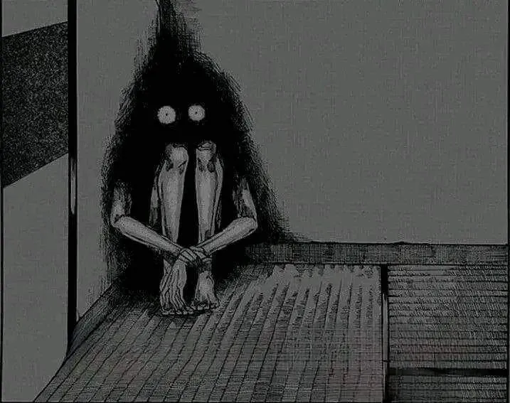 The most insightful stories about Xss Bypass - Medium