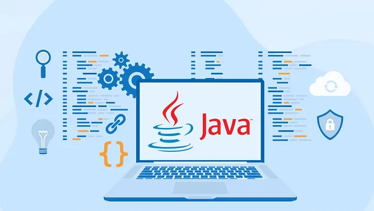 The most insightful stories about Java Frameworks - Medium