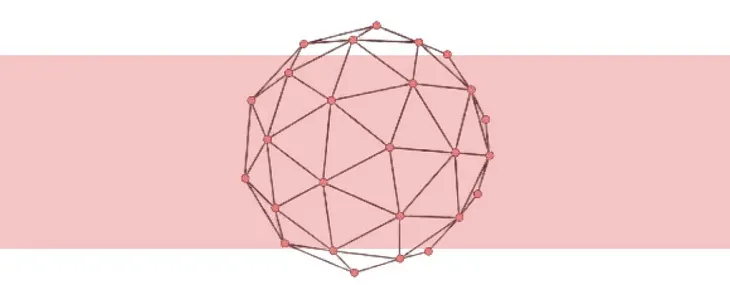 The most insightful stories about Knowledge Graph - Medium