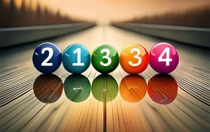 The most insightful stories about Bubble Sort Algorithm - Medium