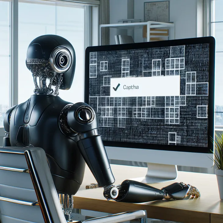 The most insightful stories about Computer Science - Medium