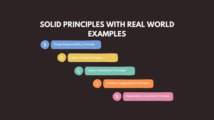 The most insightful stories about Design Patterns - Medium