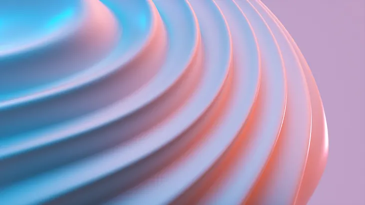 The Most Insightful Stories About Gaussian Naive Bayes Medium