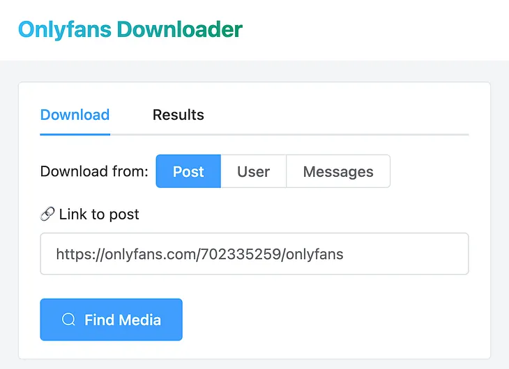 The most insightful stories about Download - Medium