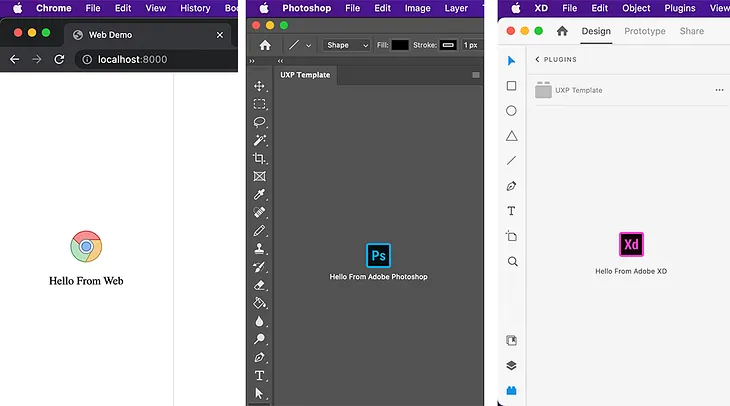 The most insightful stories about Photoshop Plugin - Medium