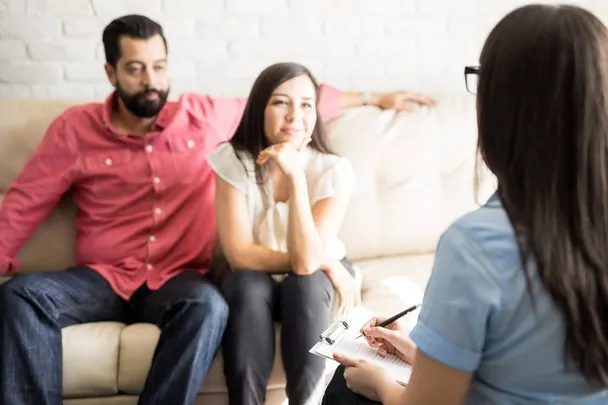 The most insightful stories about Female Led Relationship - Medium