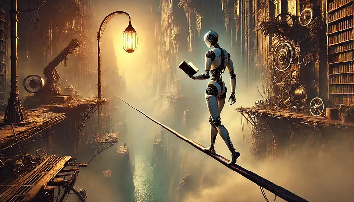 The most insightful stories about Programming - Medium