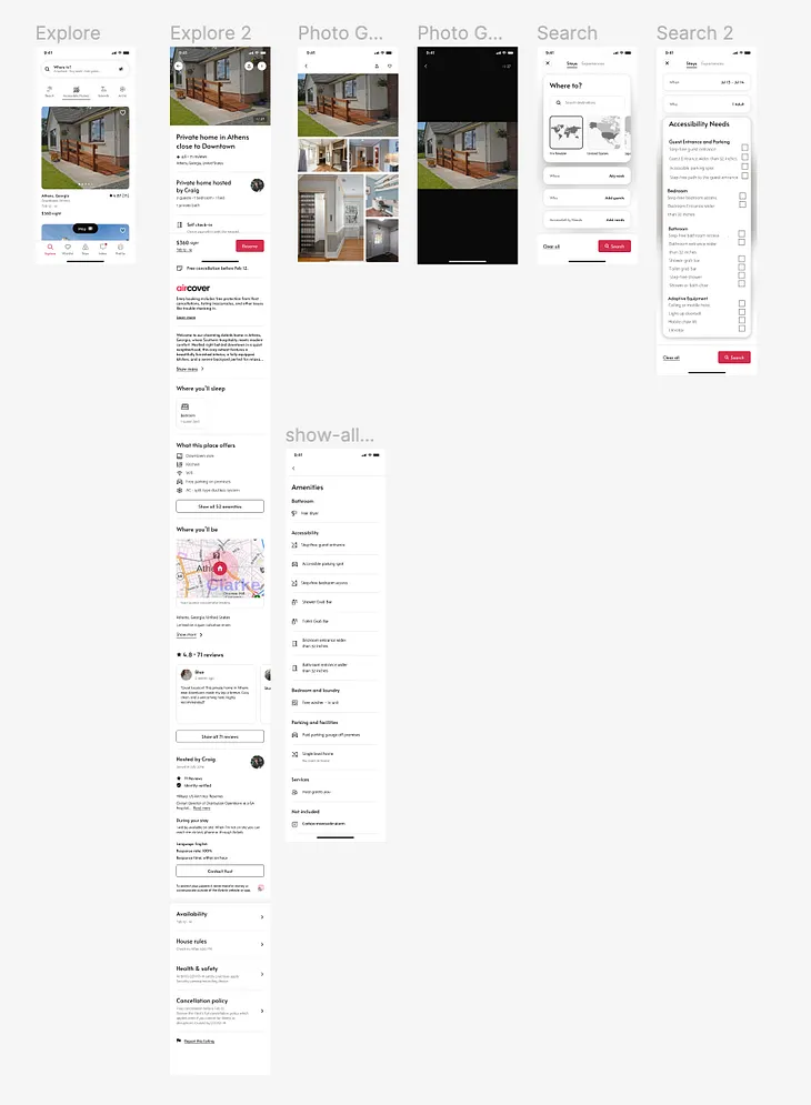 The most insightful stories about Customer Journey Map - Medium