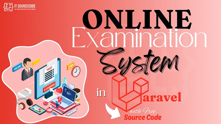 The most insightful stories about Laravel Framework - Medium