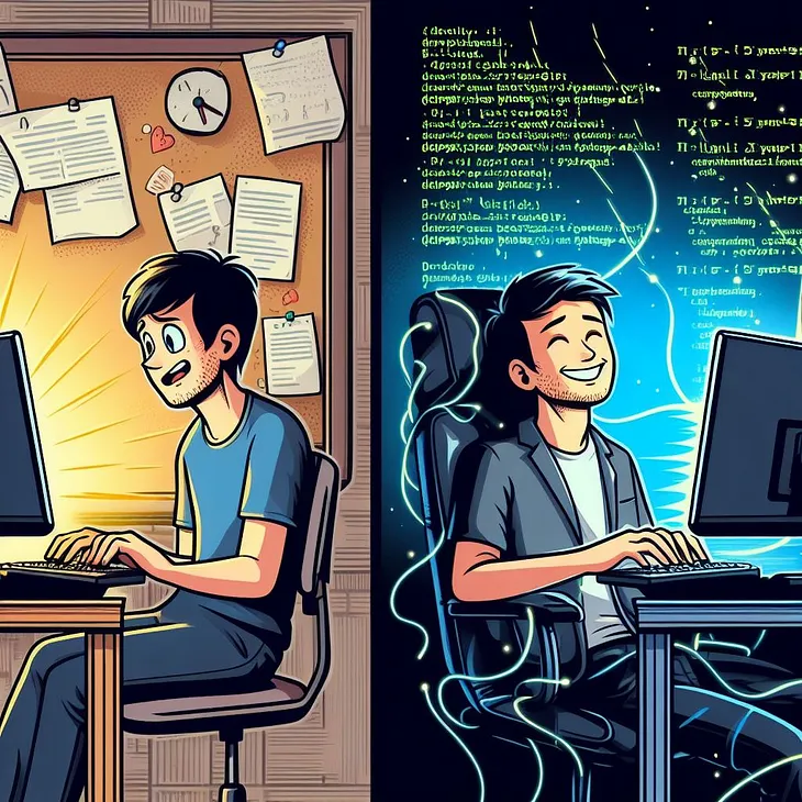 The most insightful stories about Programming - Medium