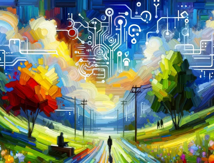 The most insightful stories about Algorithms - Medium