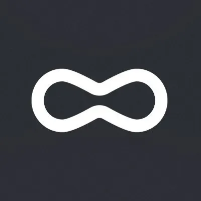 The most insightful stories about Entangle - Medium