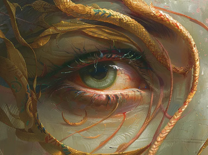 The Most Insightful Stories About Object Detection Medium