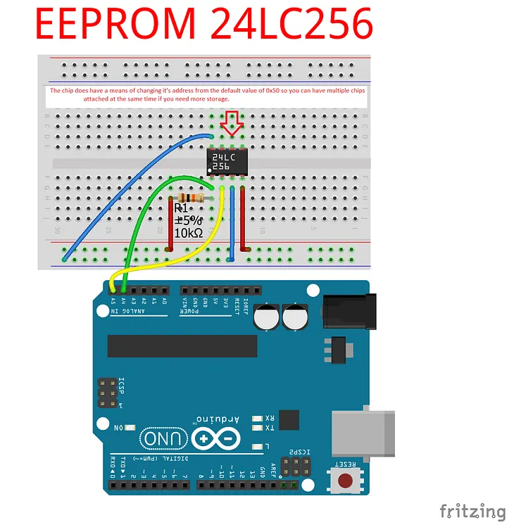The most insightful stories about Arduino Uno - Medium