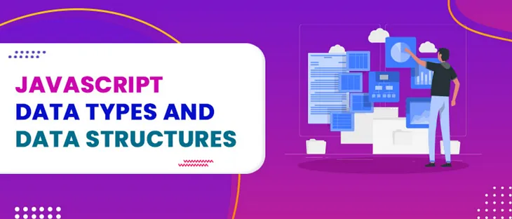 The most insightful stories about Datastrucutre - Medium