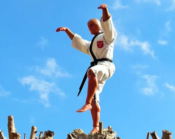 The most insightful stories about Linear Regression - Medium