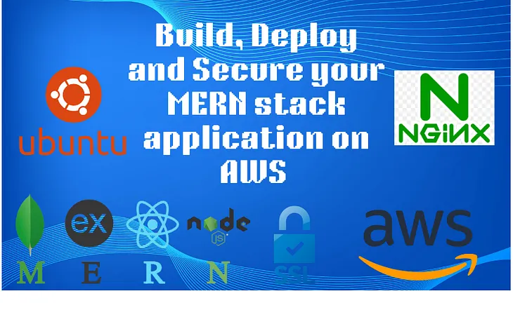 The most insightful stories about Security - Medium