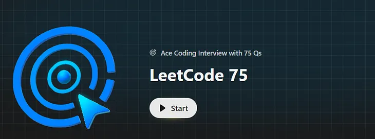 The most insightful stories about Coding Interviews - Medium