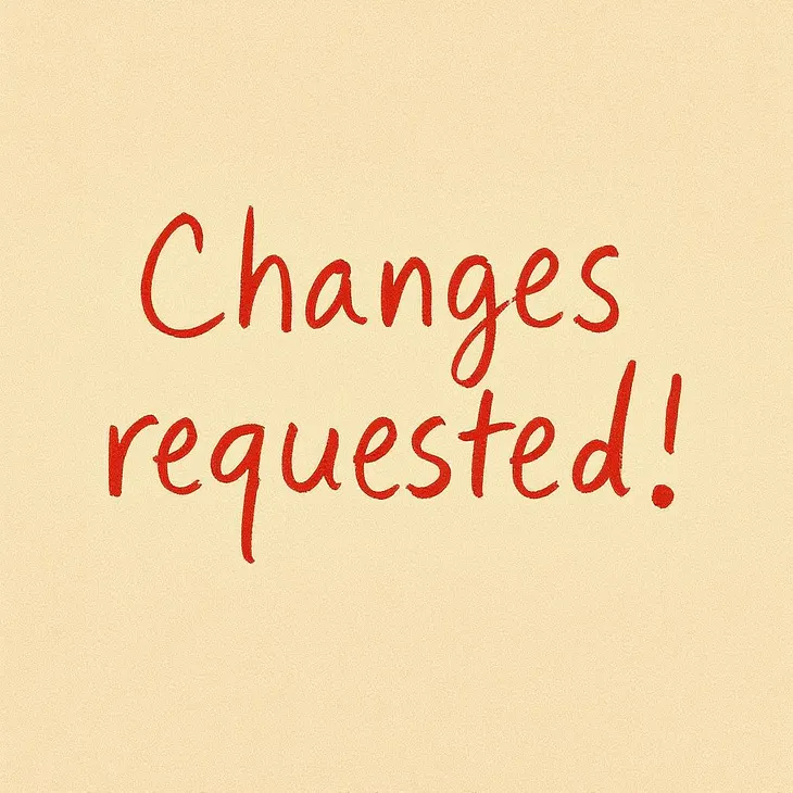 The most insightful stories about JavaScript - Medium