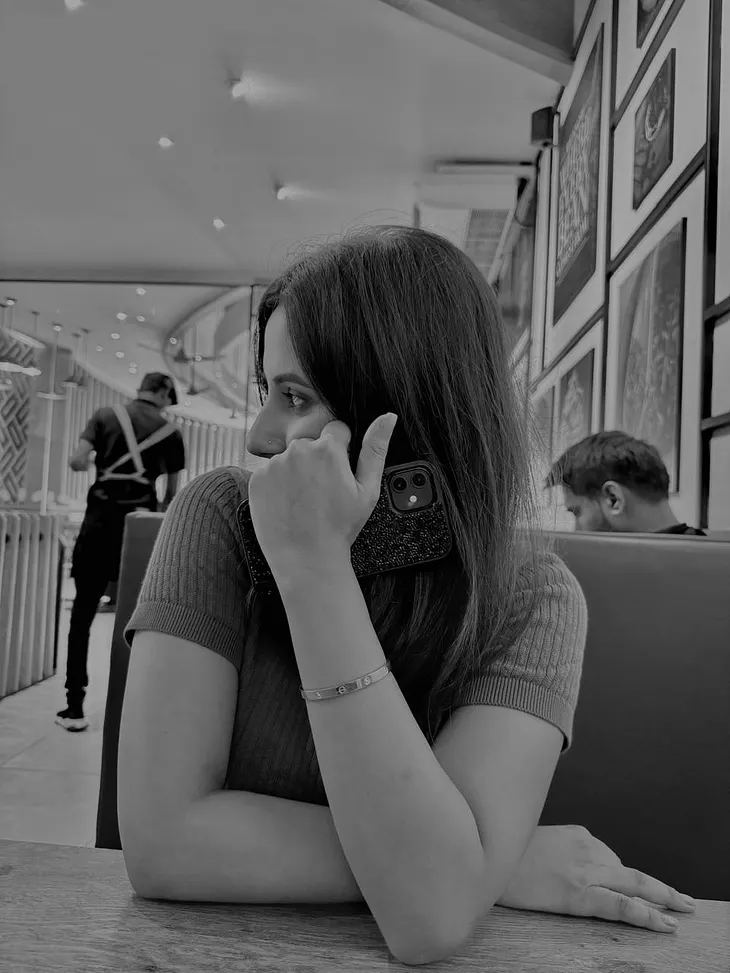 The most insightful stories about Stories - Medium