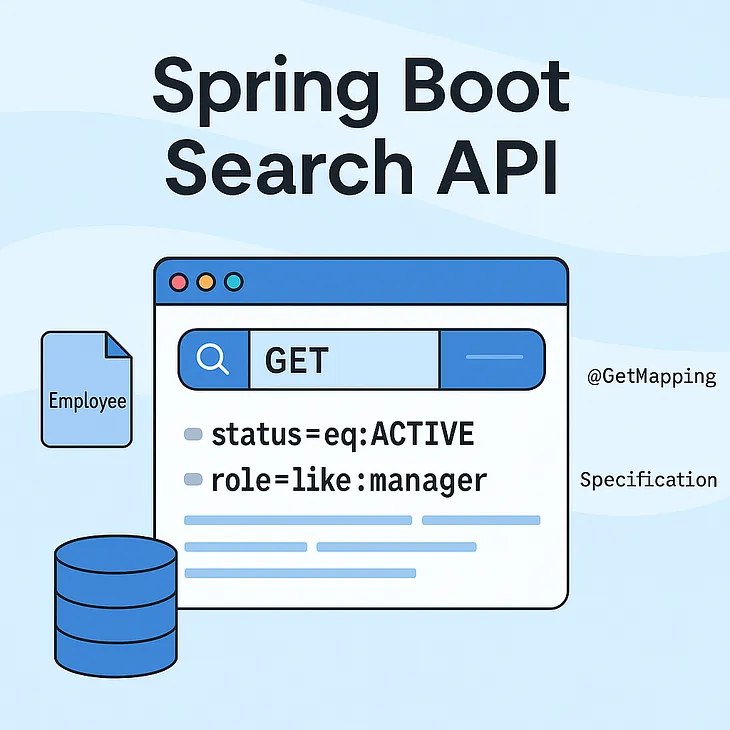 The most insightful stories about Spring Boot - Medium