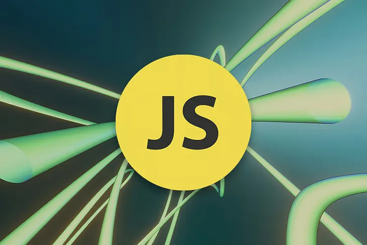 The Most Insightful Stories About Nextjs Medium 5859