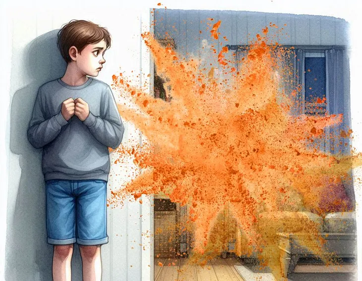 The most insightful stories about English Language - Medium