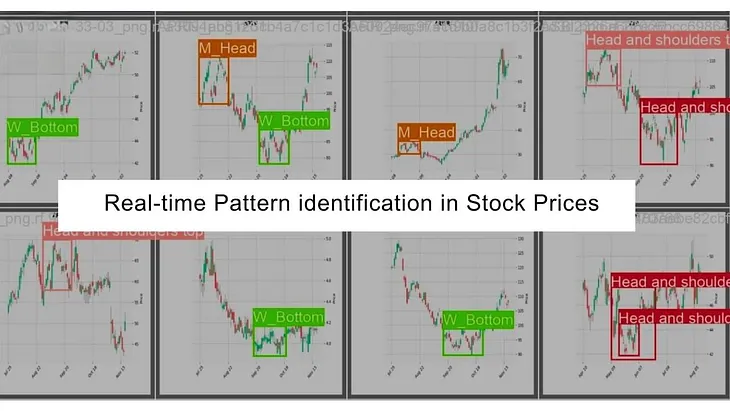 The most insightful stories about Computer Science - Medium