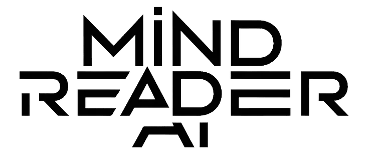 The most insightful stories about Mind Reader Ai Review - Medium
