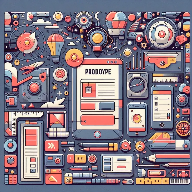 The most insightful stories about Prototype Design Pattern - Medium