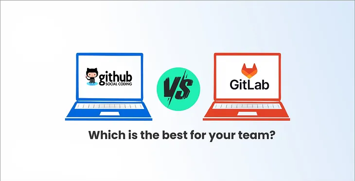 The most insightful stories about Gitlab - Medium