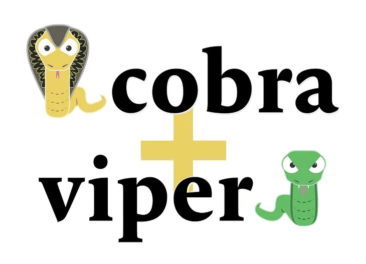 The most insightful stories about Cli - Medium