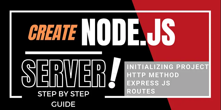 The most insightful stories about Backend Development - Medium