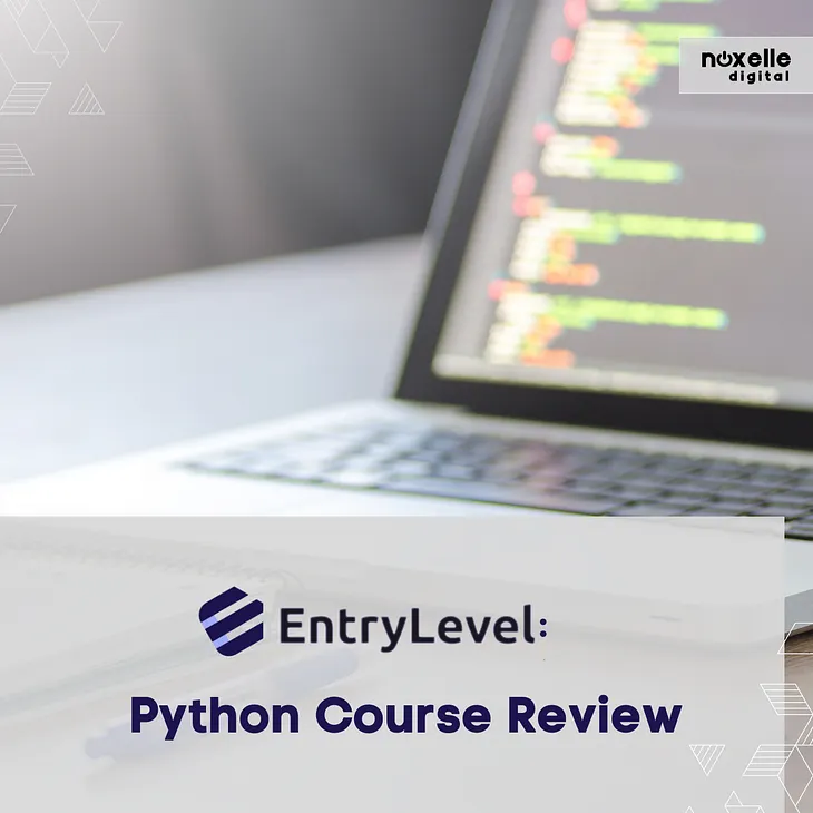 The most insightful stories about Courses And Training - Medium