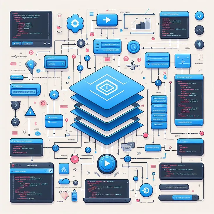 The most insightful stories about Flutter State Management - Medium