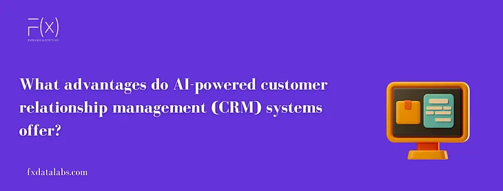 The Most Insightful Stories About Erp Software Medium