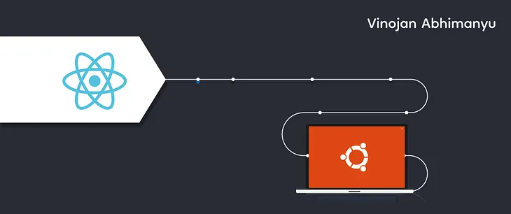 The most insightful stories about React Project - Medium