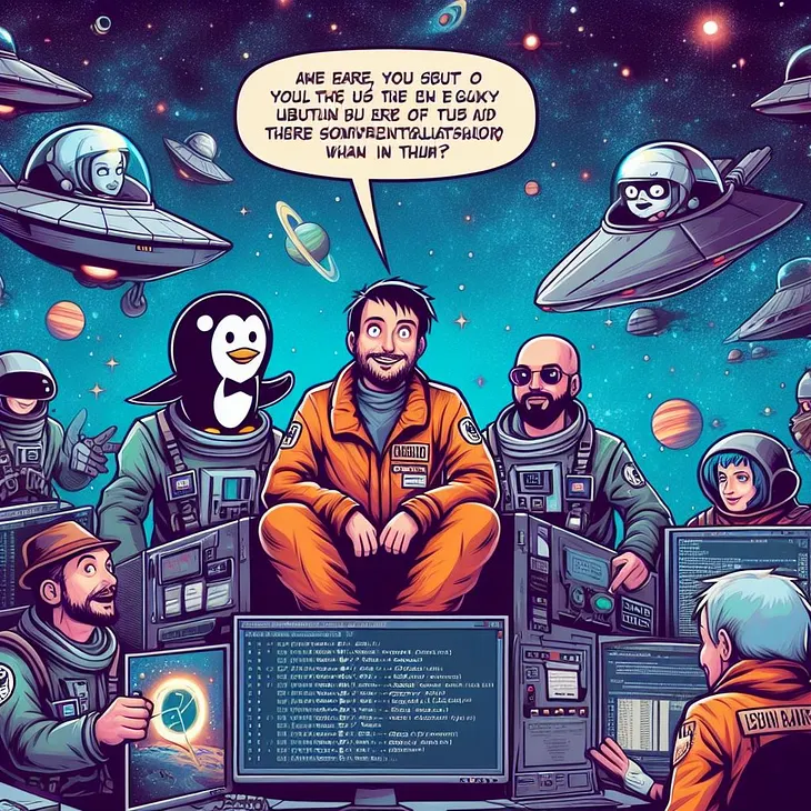 The most insightful stories about Python Programming - Medium