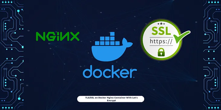The most insightful stories about Nginx - Medium The most insightful stories about Nginx - Medium