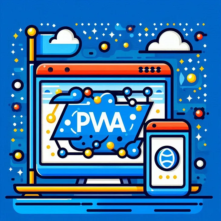 The Most Insightful Stories About Angular Medium