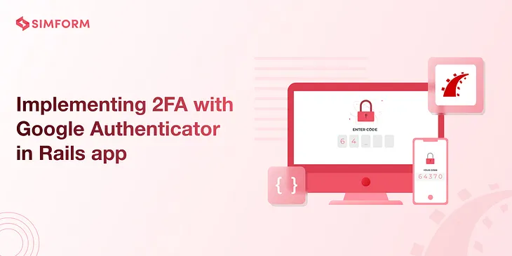 The most insightful stories about Google Authenticator - Medium