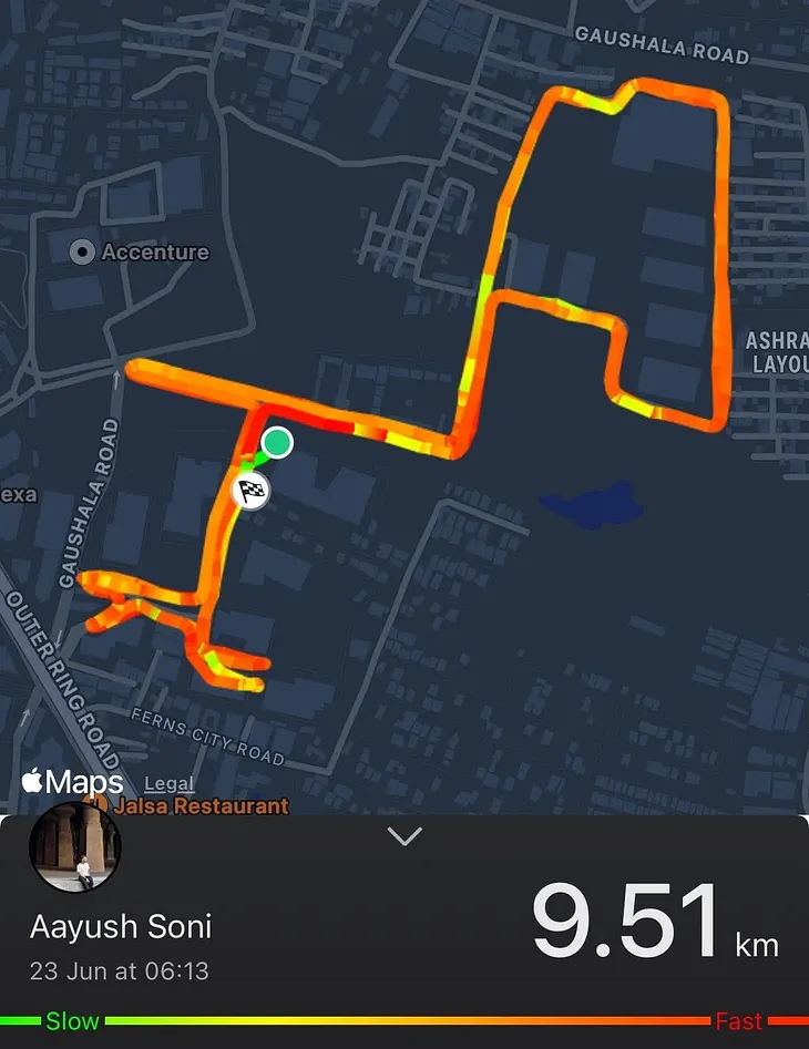 The most insightful stories about Data Visualization - Medium