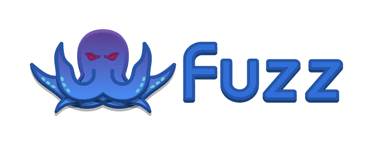 The most insightful stories about Fuzzing - Medium The most insightful stories about Fuzzing - Medium