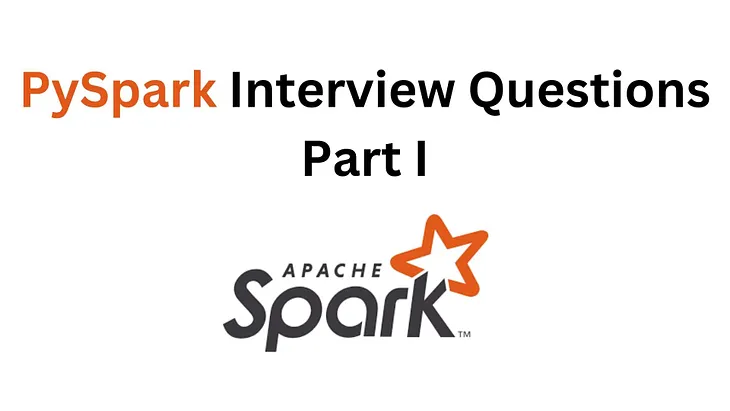 The most insightful stories about Pyspark - Medium