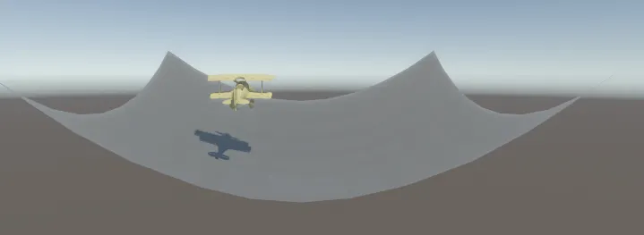 The most insightful stories about Shader In Unity - Medium