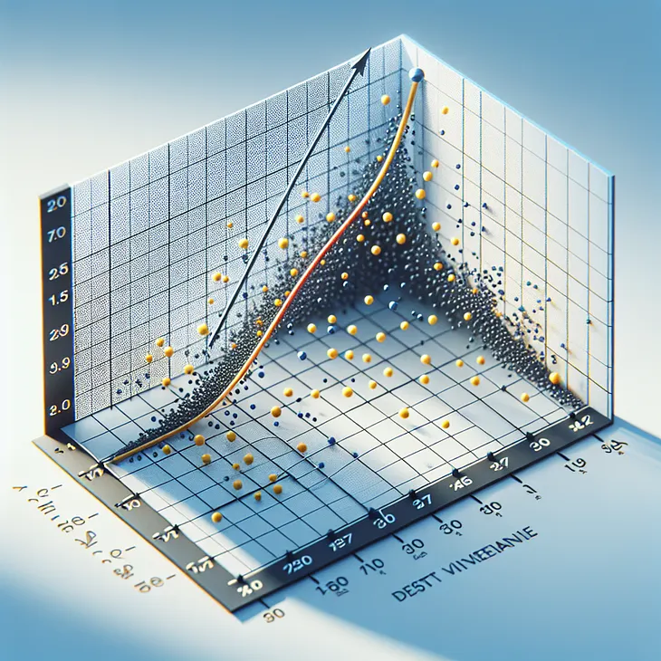 The most insightful stories about Linear Regression Python - Medium