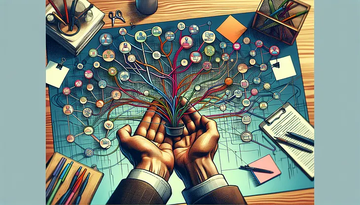 The most insightful stories about Mindmap - Medium