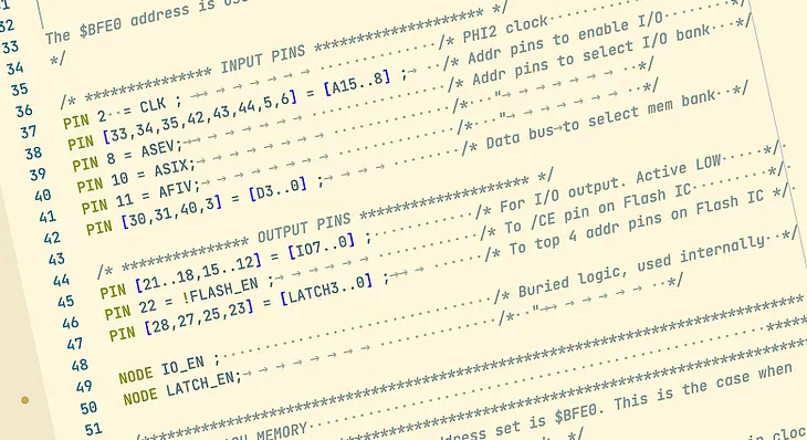 The most insightful stories about Computer Science - Medium