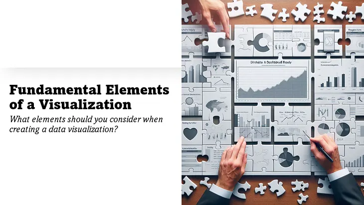 The most insightful stories about Charts - Medium