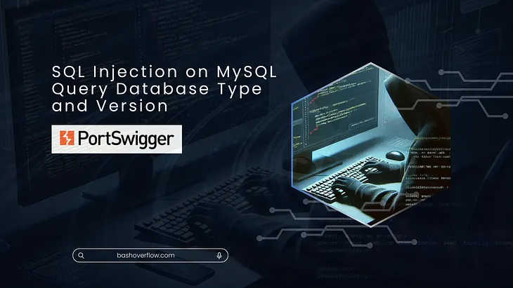 The most insightful stories about Sql Injection - Medium